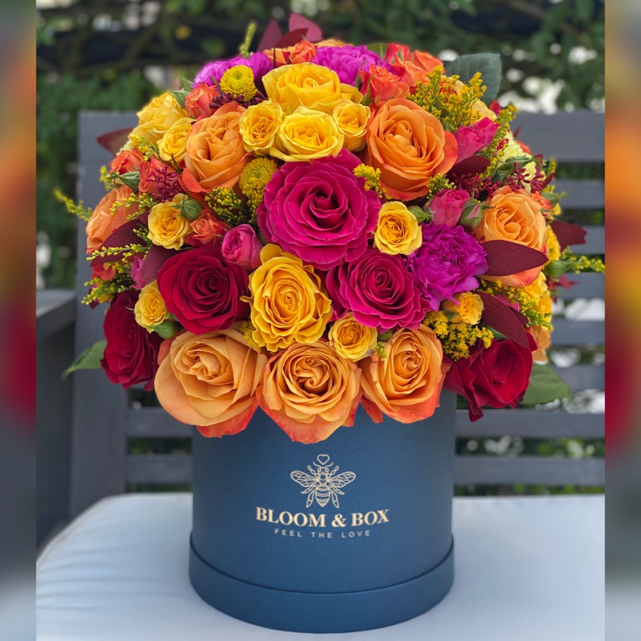 Mrs. Bright – bloomandboxflowers